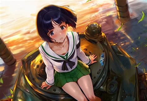 Kemono