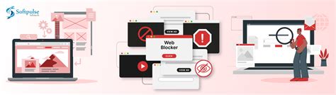 Web Blocker Extension For Chrome Easily Block Or Unblock Specific Urls