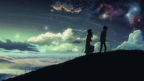 4000 أنيمي خلفيات لأجهزة الكمبيوتر والهواتف المحمولة Wallpaper Alchemy