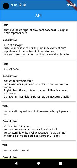 Github Fahadmehboobapi Integration Intergrate Postapi