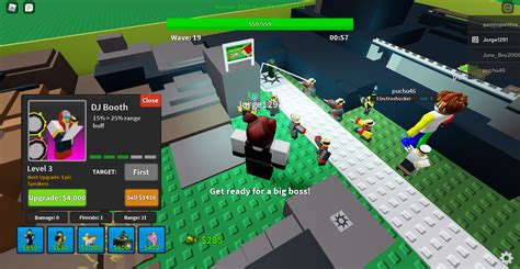 Tds Pro Guys Pro Placement O Wow Rtdsroblox