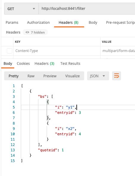 Left Join Jpa Criteria Api Accessing Fields Of One To Many