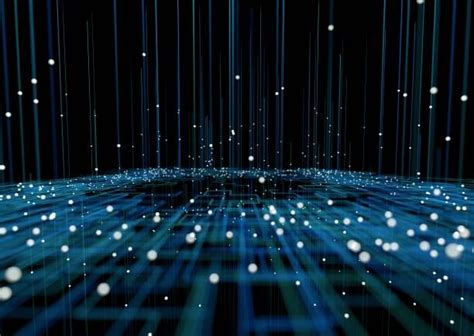 Datadriven Efficiency Savings Softwareengineering Tech Pedro Noe