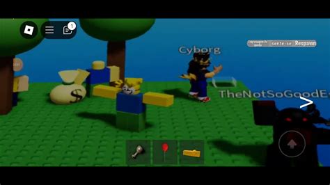 Lpi Lets Party Youtube