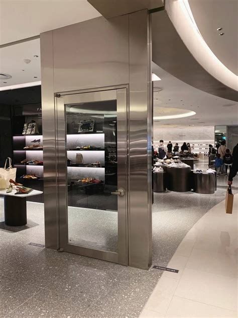 와 방화셔터에 문이 있었네 인스티즈 Instiz 익명잡담 카테고리