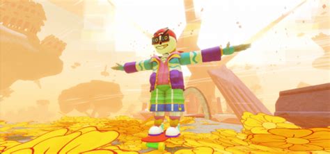 Undertale Last Corridor Chara Weapons And Morphs [sep 2024] Tier List