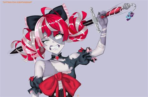 Rule Ahe Gao Brain Fuck Drool Drooling Ear Fuck Ear Penetration Ear Sex Eyes Rolling Back