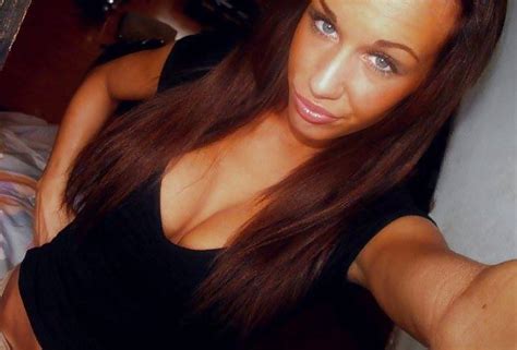 Du Lourd Du Tres Lourd Du Tres Tres Lourd Porn Pictures Xxx Photos Sex Images 1750919 Page