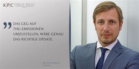 Dr Paul Kowitz Auf Linkedin Zeit Gebäudeenergiegesetz Geg Gebäude Klimaschutz Quartier…
