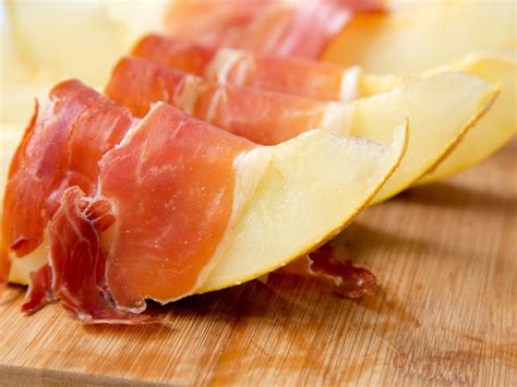 Low Fermentation Diet Food List Good Lfe Llc Diet Food List Side