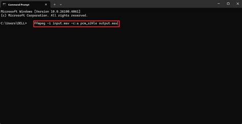 Detailed Guide Repair Corrupt Wav Files And Recover Audio