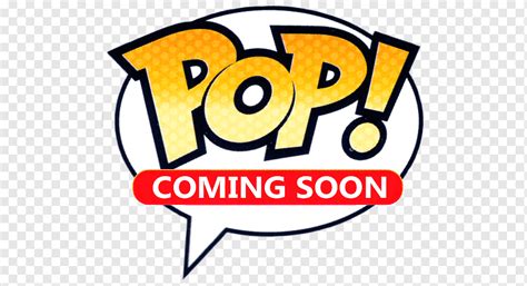 Funko 액션 And 장난감 피규어 Bobblehead Designer Toy Coming Soon 본문 사진술 심벌 마크