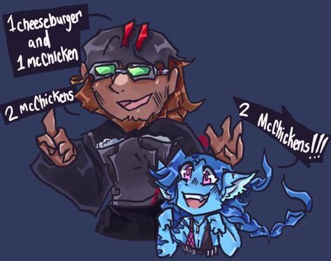 Yordle Swap Ziggss Glamour Form Is Fun R Ziggsmains