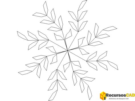 Bloques Dwg De Árboles Plantas Y Arbustos En Vistas Planta Y Alzado