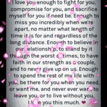 Love Quotes  Love Quotes I Love You Discover And Share S