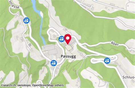 Ehl Hotelfachschule Passugg Fachhochschule Hochschule In Passugg