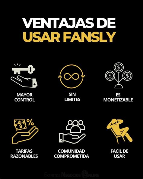 Que es FANSLY | Diferencias de Fansly vs ONLYFANS