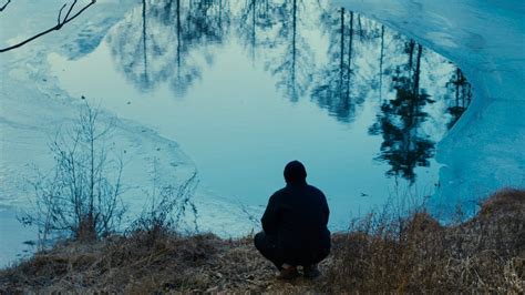 Evil Does Not Exist ที่นี่ไม่มีปีศาจ ซับไทย พากย์ไทย โอเวอร์มูฟวี่ส์