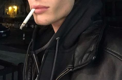 Pin Van Fac Op Madne ➿