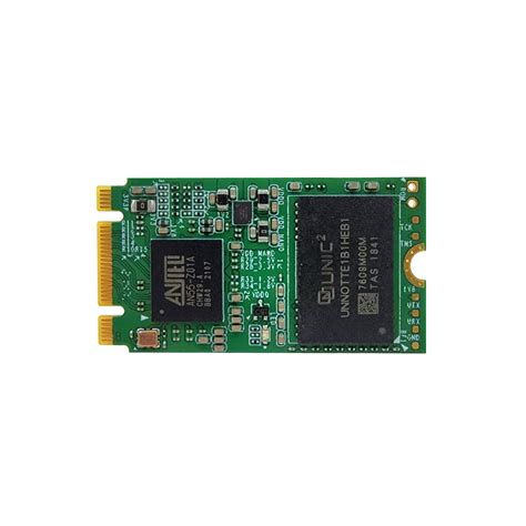 工业sdmicrosd卡睿达存储（深圳）有限公司