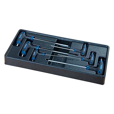 Scheppach Tool Cabinet Tw1000