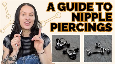How Long Does It Take Nipple Piercing To Close Detroit Chinatown