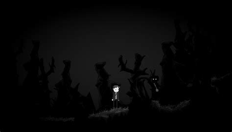 Shadow Step By Akhates