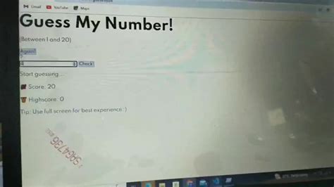 Pratyusha Saka On Linkedin Html Css Project Javascript Internpe