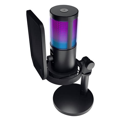 Signify Rgb Hator Official Website