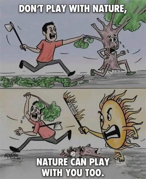 Өнөөдөр бол зөв амьдрах өдөр юм Хөдөө хогоо үлдээж яваа насанд хүрсэн хүмүүст эцэг эх нь зааж