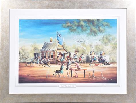 Sold Price Max Mannix Invalid Date Aest