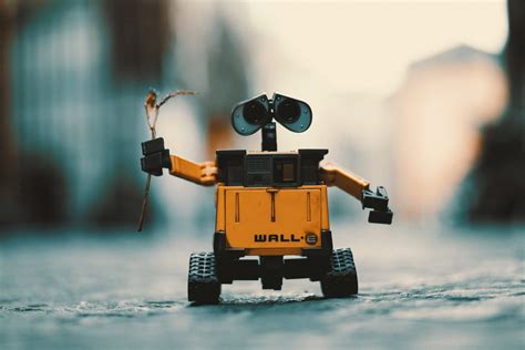 Implementing Stacks Using Javascript