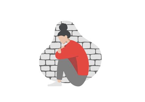 Газар хөдлөлтийн үед