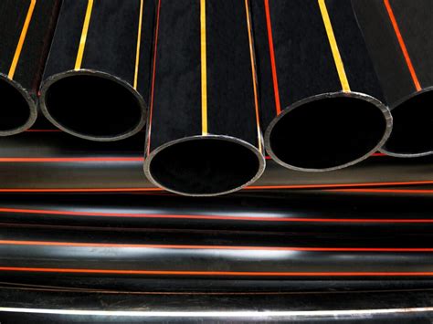 Best Practices For Installing Hdpe Pipe In Industrial Settings Wellerpeak