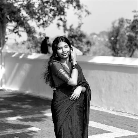 Lakshmi Abilash Youtube