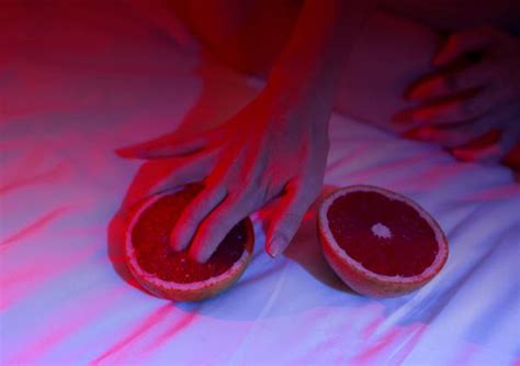 Click Clack Hotels Web Oficial