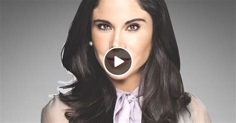 México Debe Aspirar A Ser Un País De Clases Medias Enrique De La Madrid By Paola Rojas En