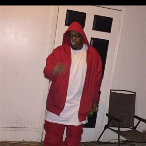 Antoine Murchison On Reels