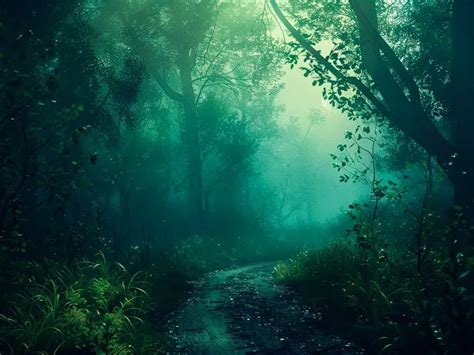 What Are The Typical Timelines And Process For Hiring A Unity Game