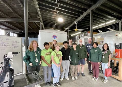 Recently Showed Two First Ftc Robotics Teams Our Workshop It Is Quite Myles Syverud