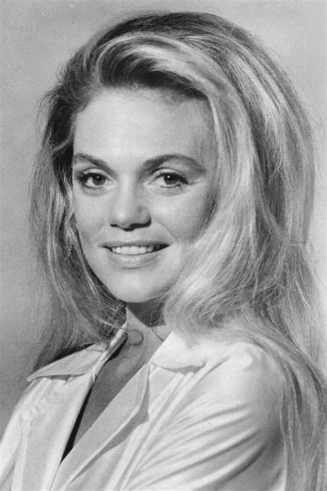 Dyan Cannon The Movie Database Tmdb