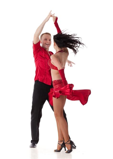 Private Salsa Class Edmonton Date Ideas Edmonton Epic Experiences
