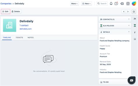 Freshworks Developer Docs Use Interface Methods