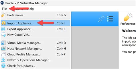 How To Install Chrome OS Flex On VirtualBox On Windows Techschumz