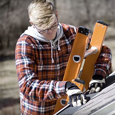 Gutterstuff Gsp K4 8box Ds Foam Gutter Filter Insert 4 Inch Pricepulse