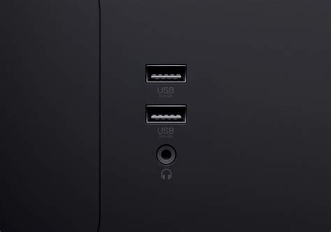 Xiaomi Mi XMMNT27HQ 27” 165Hz 1ms Adaptive-Sync IPS QHD Gaming (Oyuncu ...
