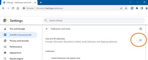 How To Remove Suggested Email Entry From Web Vault Login Page Password Manager Bitwarden