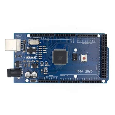 carte mega r3 atmega2560 compatible arduino eur 18 70 picclick fr