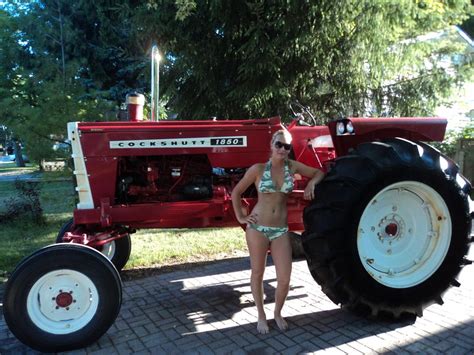 Count Down To One Page 457 Lpsg