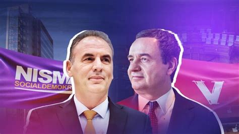 Will Nisma Support Lvv In Forming The Government Limajs Party Speaks